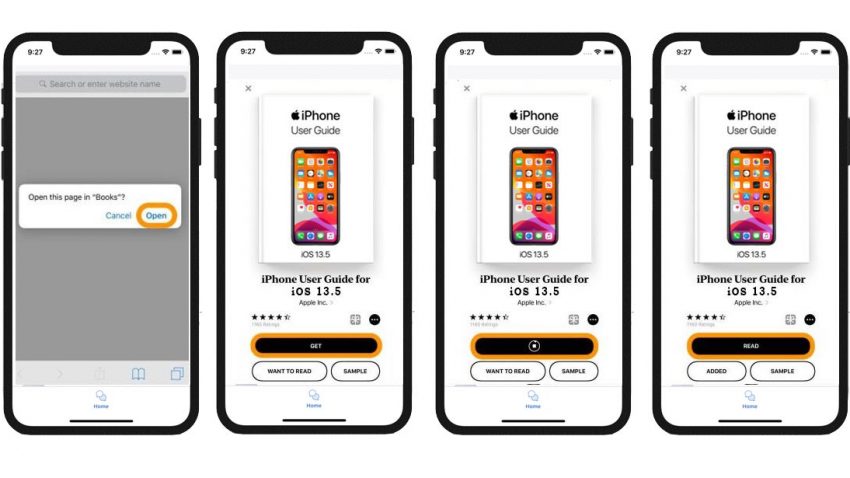 iPhone SE User Guide and Manual Instruction for Beginners iPhone SE User Guide and Manual Instruction for Beginners